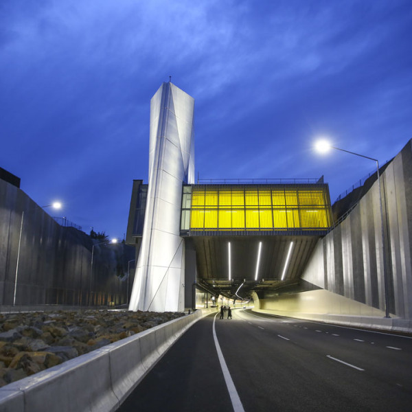 Global Fire | Market leaders in Passive Fire Protection